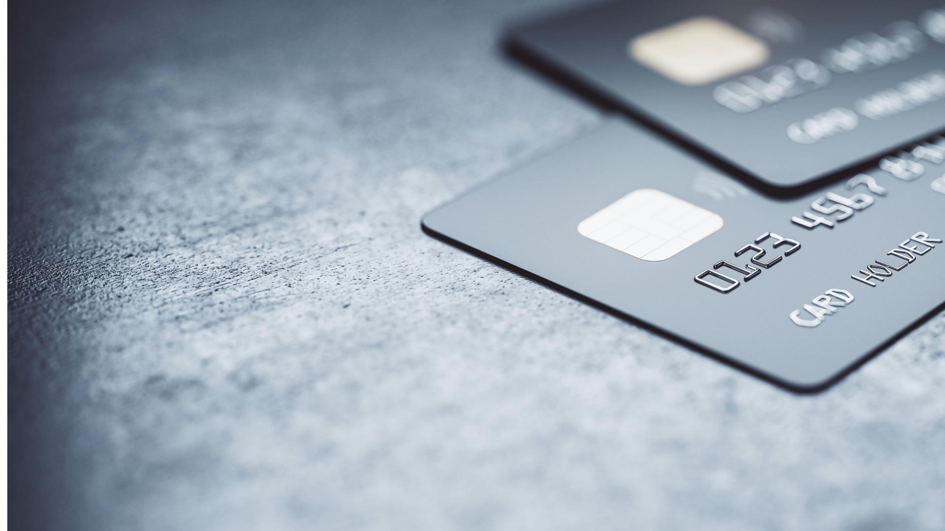 AIB Click Visa Card - Coins to Asset