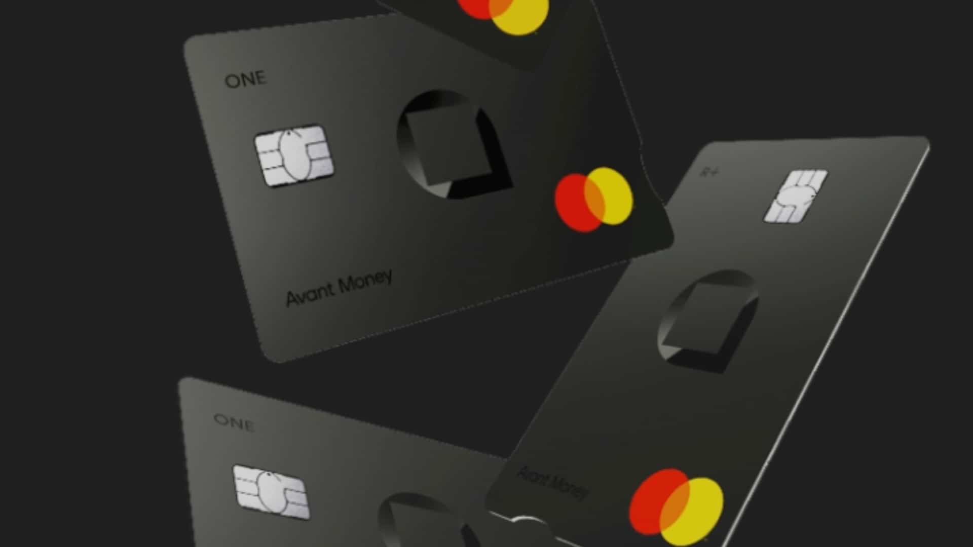 Best Avant Money Credit Cards - Coins to Asset