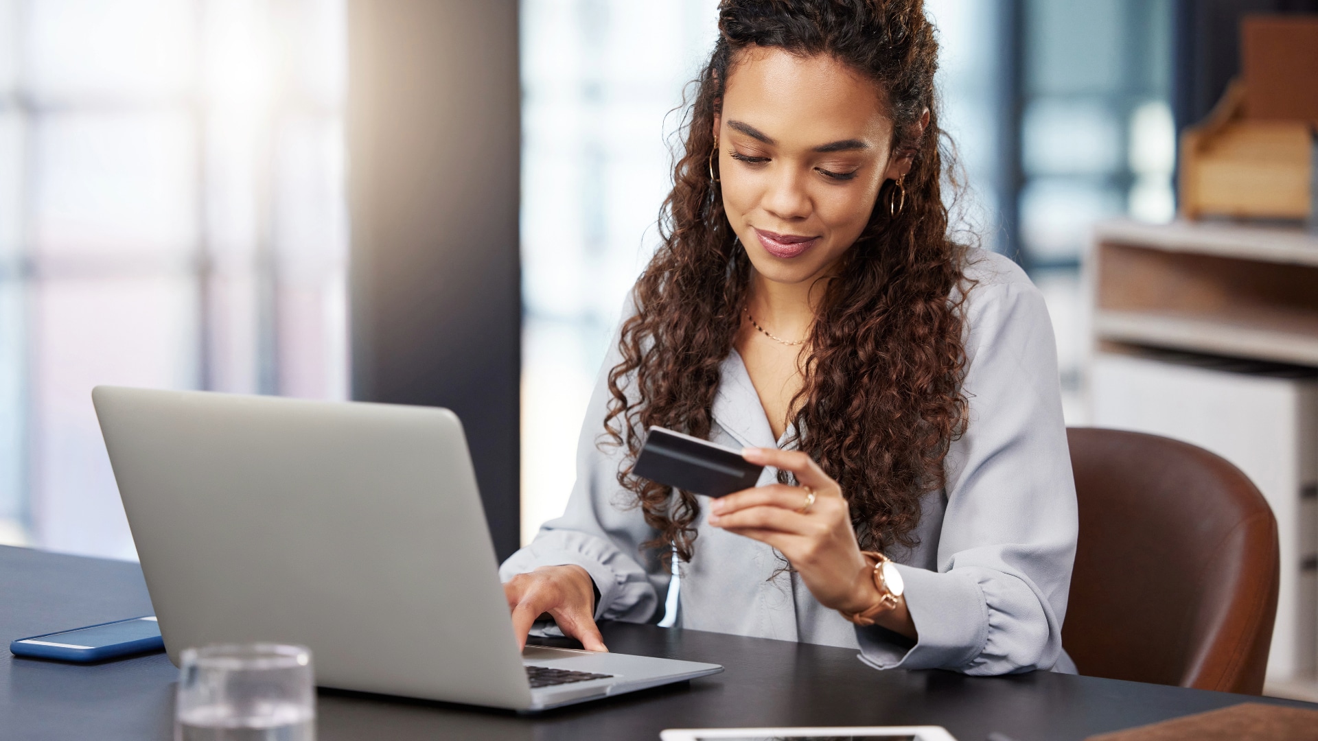 PTSB Ice Visa Credit Card - Coins to Asset