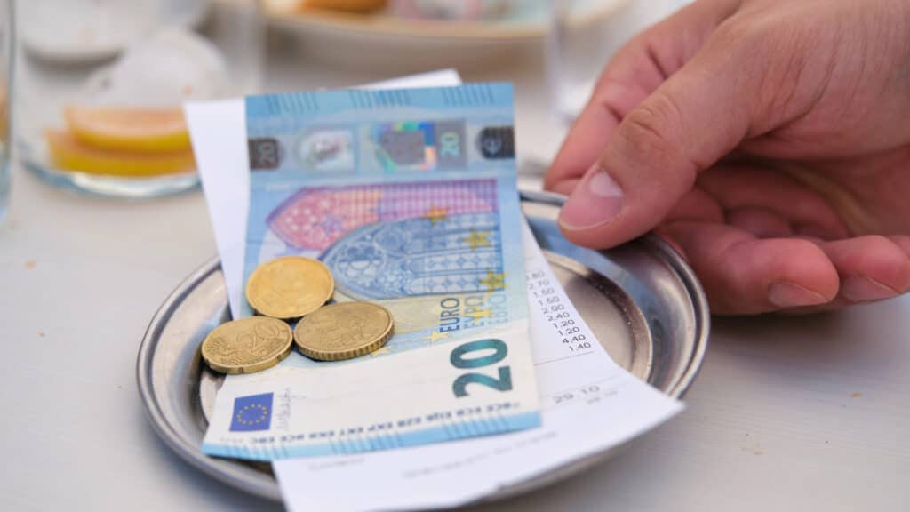 PTSB Ice Visa Credit Card - Coins to Asset